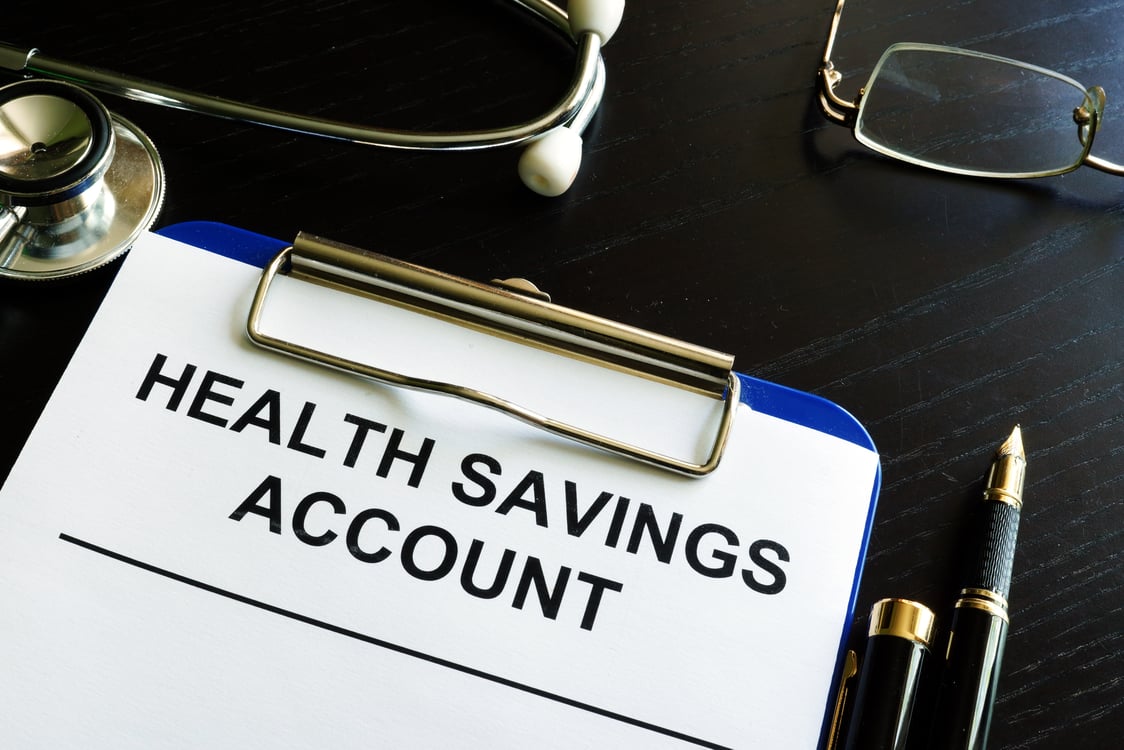 Medicare Part D Creditable Coverage: CMS Finalizes Revised Simplified Determination Method for 2026